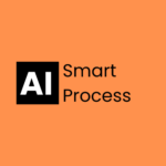 Smart Process: AI-Powered Automation Solutions – Making business efficient